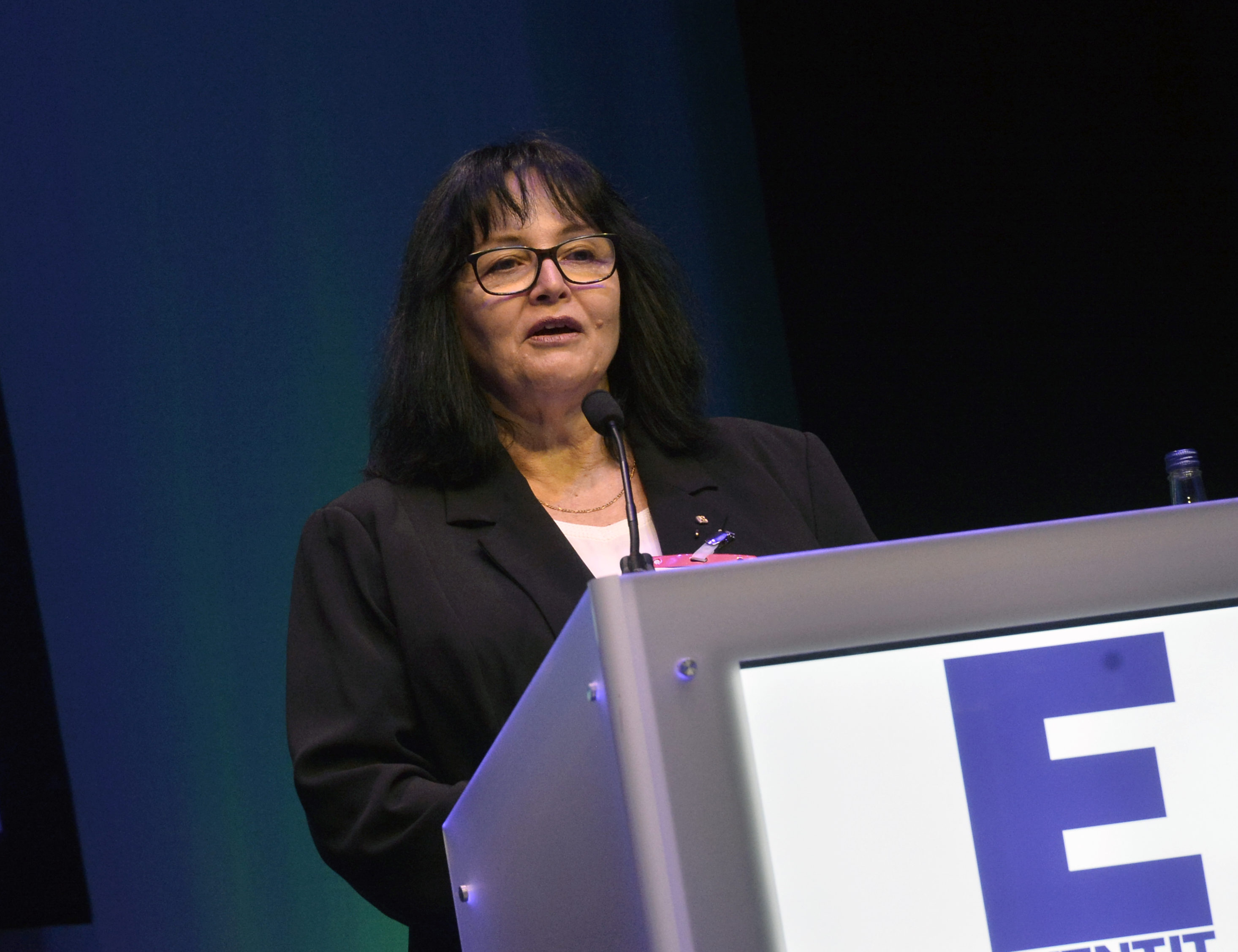 Business Events Leaders’ Summit – speaker soundbites - EVENTSBASE