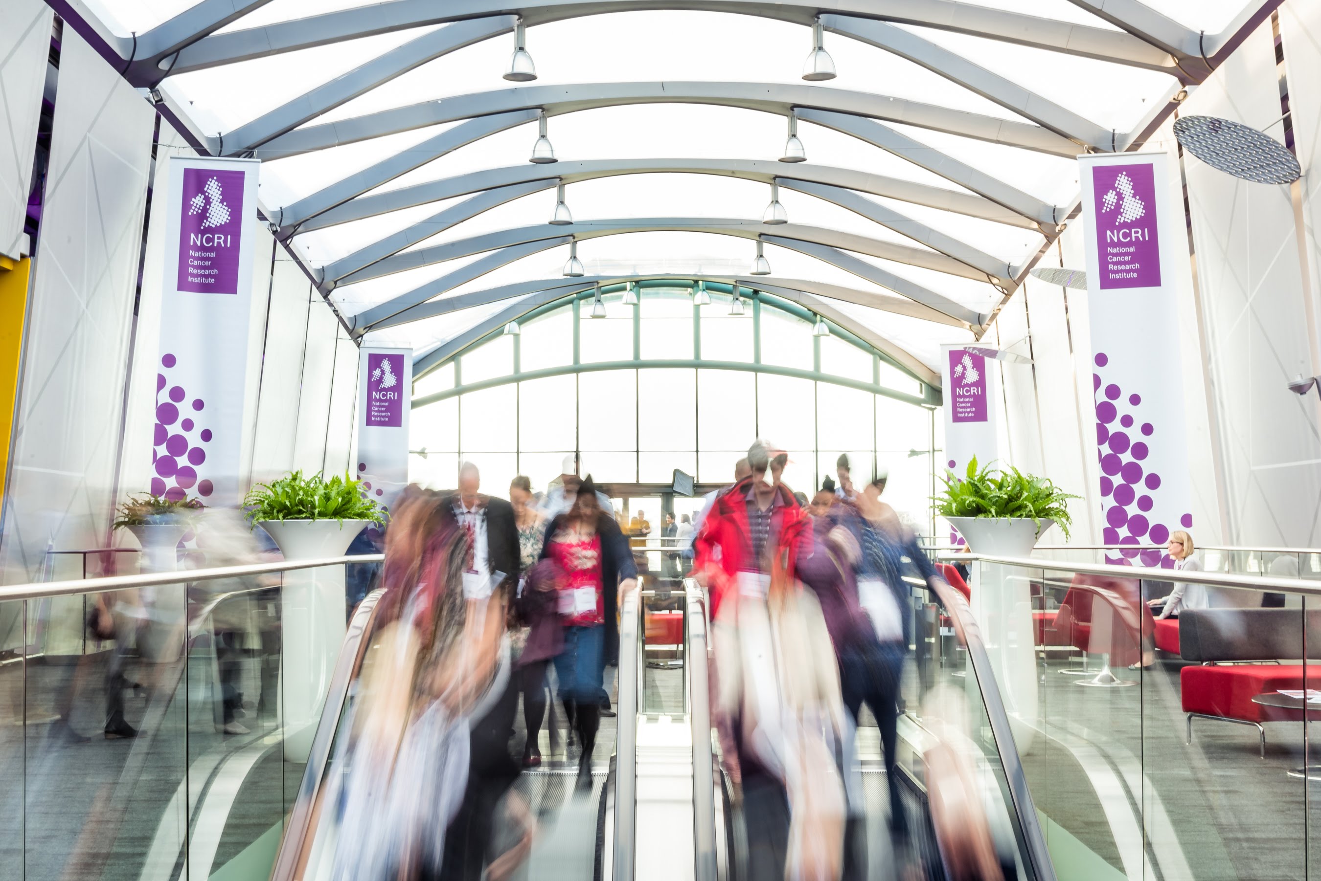 Glasgow set to welcome 1,500 delegates for 'flagship' cancer conference ...